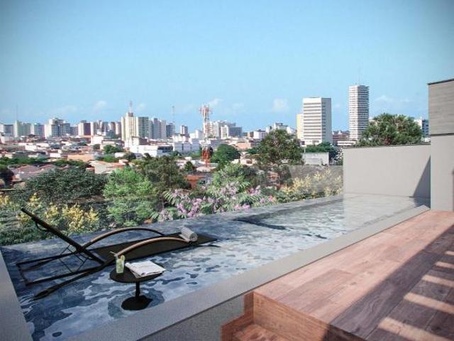 Casa no condomínio Casa Jardim Laplace para venda com 4 quartos, sendo 4 suítes, 595m² fabioliveir