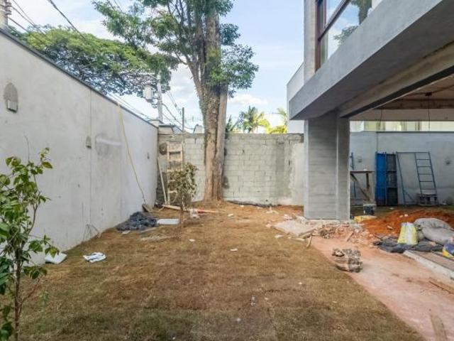 Casa no condomínio Casa Jardim Laplace para venda com 4 quartos, sendo 4 suítes, 595m² fabioliveir