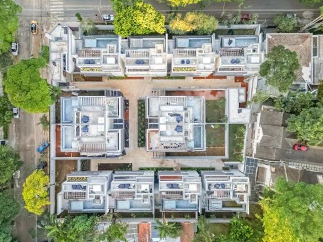 Casa no condomínio Casa Jardim Laplace para venda com 4 quartos, sendo 4 suítes, 595m² marta messi