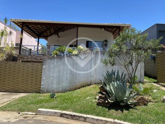 Casa no Condomínio Cedro oportunidade bairro Lagoa Mansoes