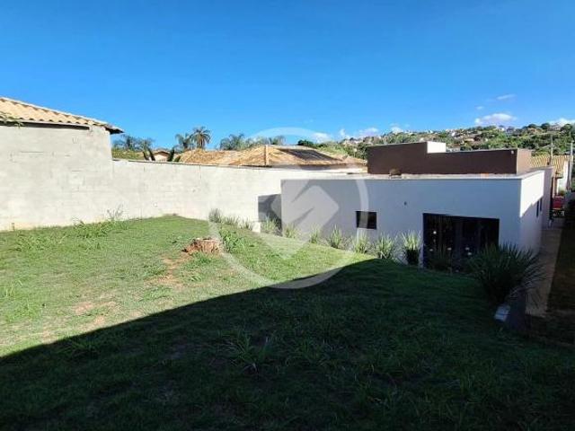 Casa no Condomínio Cedro lagoa Mansões em Lagoa Santa MG My Broker