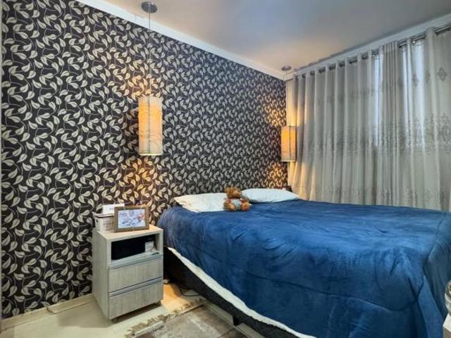 Casa no Condomínio Central Parque em Salto | 3 Suítes | Piscina | Espaço Gourmet
