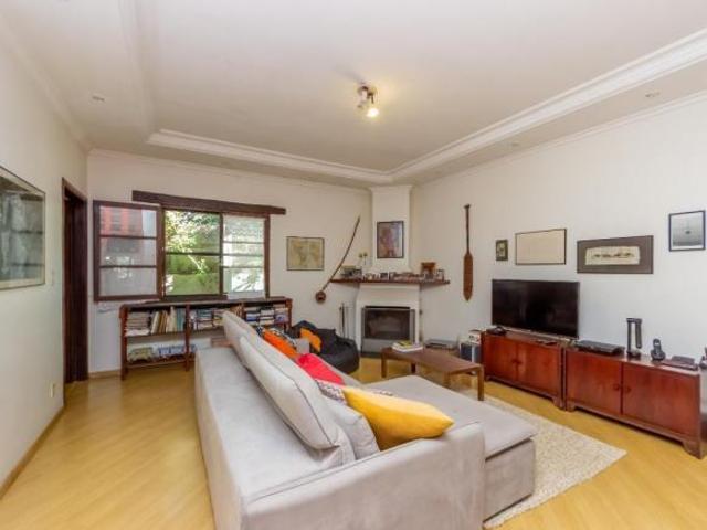 Casa no condomínio Chacara Dos Lagos para venda com 4 quartos, sendo 3 suítes, 535m² remaxfront#WX