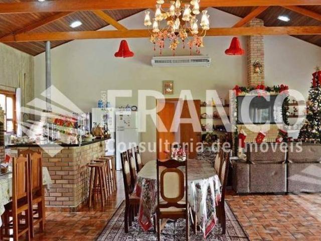 Casa no Condomínio Chácaras Cataguá com 2 dormitórios à venda, 712 m² Chácaras Cataguá Taubaté/S