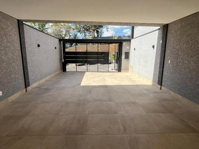 Casa no condomínio City Recanto Anastácio 3 para venda com 4 quartos, sendo 2 suítes, 190m² camila