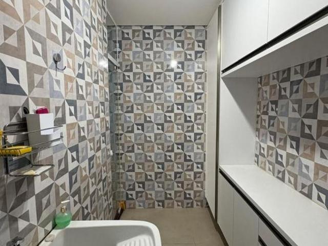 Casa no condomínio City Recanto Anastácio 3 para venda com 4 quartos, sendo 2 suítes, 288m² camila