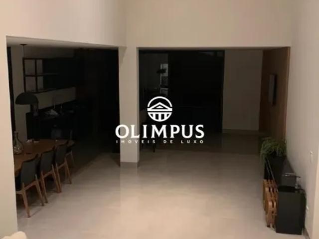 Casa no condomínio Cyrela Landscape para Alugar no Bairro Jardim Sul
