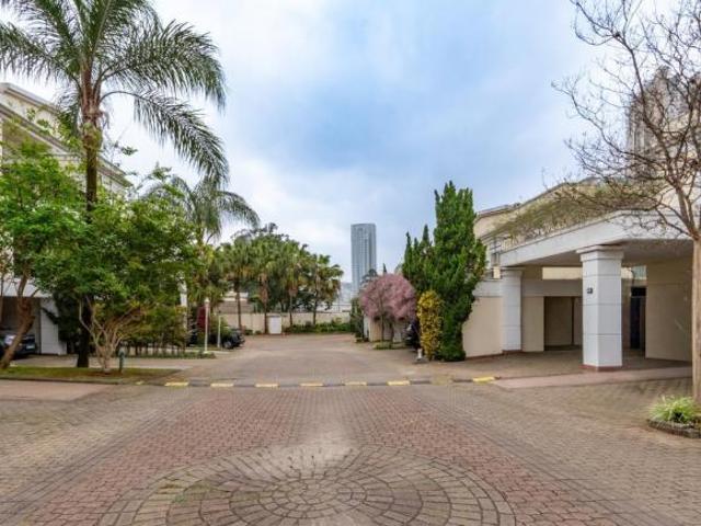 Casa no condomínio América para venda e locação com 4 quartos, sendo 4 suítes, 383m² theremaxcolle