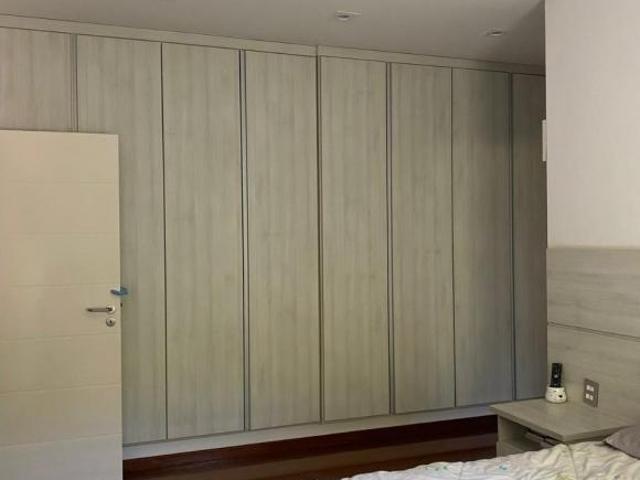 Casa no Condomínio Ana Helena disponível para Venda!