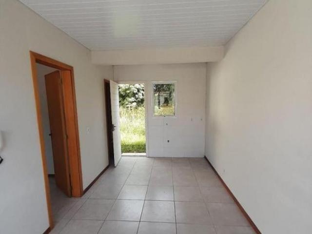Casa no condomínio Alta Vista