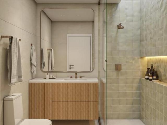 Casa no condomínio Alta Vista Cidade Jardim para venda com 4 quartos, sendo 4 suítes, 573m² remaxf