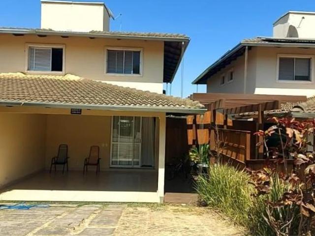 Casa no Condominio Alto da Boa Vista Casa em Condomínio com 3 Quarto s por R$ 890000.00 no setor Vi