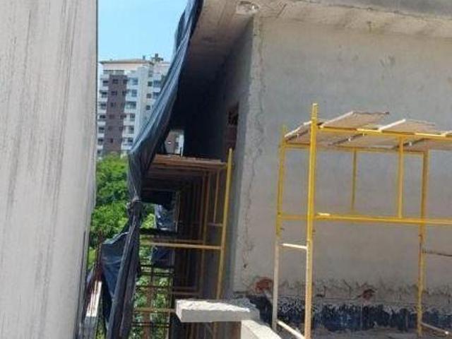 Casa no Condomínio Altos da Serra II com 3 dormitórios à venda, 180 m² por R$ 2.287.300 Urbanova