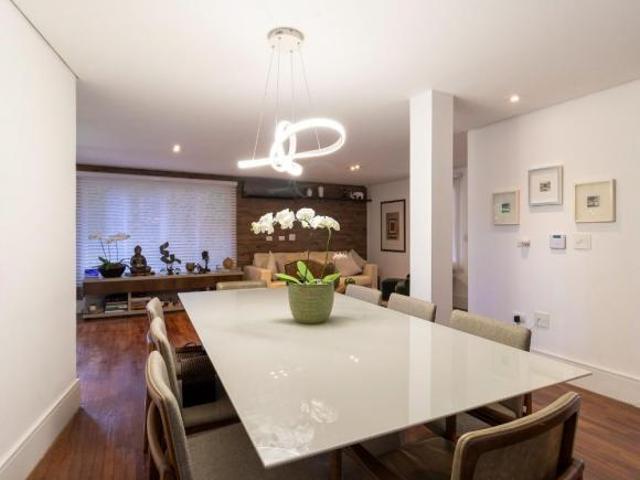 Casa no condomínio All Residence para venda com 3 quartos, sendo 3 suítes, 195m²