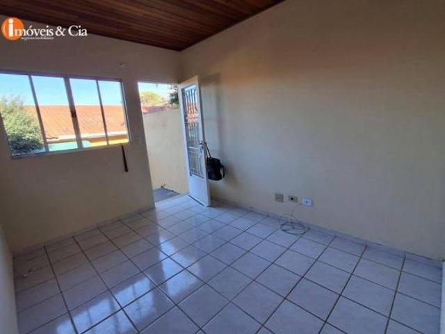CASA NO CONDOMÍNIO ALMERIA ATIBAIA