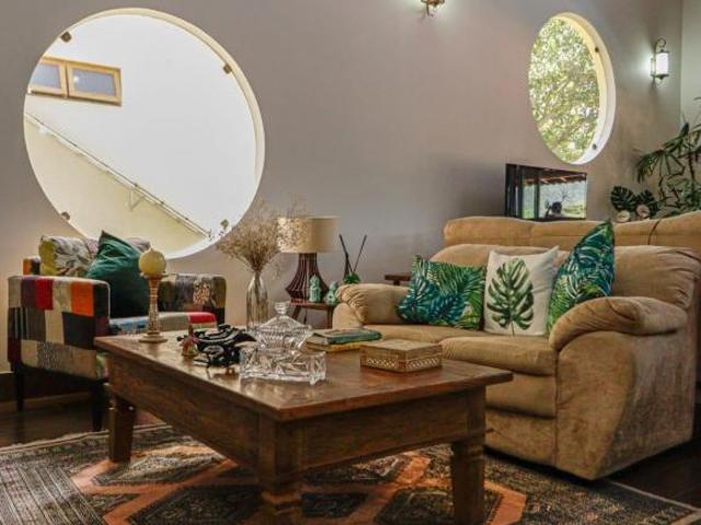 Casa no Condomínio Alpes em Guararema SP