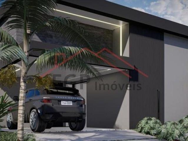 Casa no Condomínio Alphaville: 4 Quartos, 4 Suítes, 3 Salas, 5 Banheiros, 4 Vagas Alphaville Nova