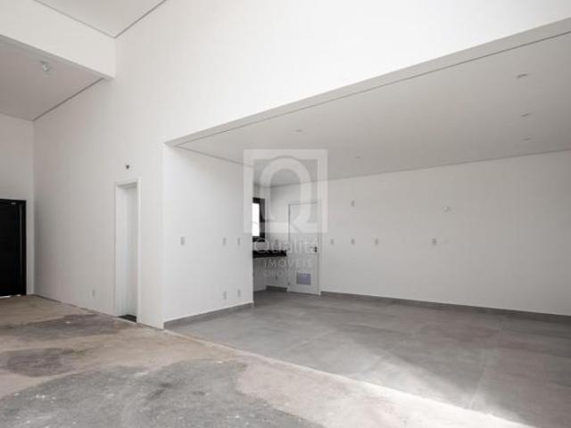 Casa no Condomínio Alphaville Castelo em Itu