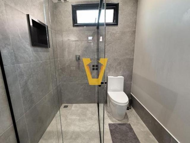 Casa no condomínio Alphaville Residencial 01 para venda com 5 quartos, sendo 5 suítes, 583m²