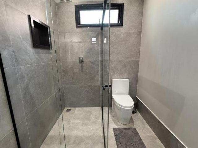 Casa no condomínio Alphaville Residencial 01 para venda com 5 quartos, sendo 5 suítes, 583m²
