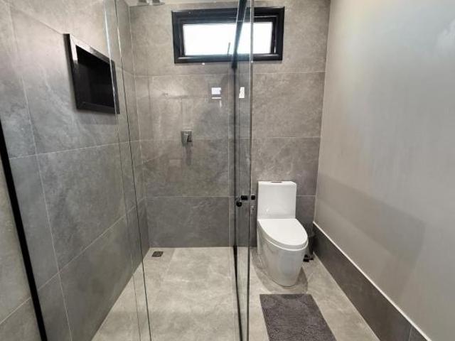 Casa no condomínio Alphaville Residencial 01 para venda com 5 quartos, sendo 5 suítes, 583m²