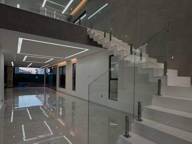 Casa No Condomínio Aruã Brisas Em Mogi das Cruzes SP