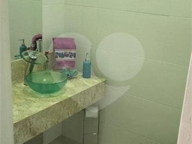 Casa à venda com 4 suítes no condomínio Aruã Brisas ii, Mogi das Cruzes
