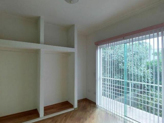 Casa no Condomínio Aruã Eco Park Lagos