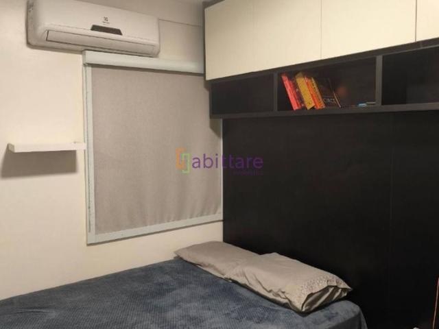 Casa no Condominio Arpoador semi mobiliada 3 quartos