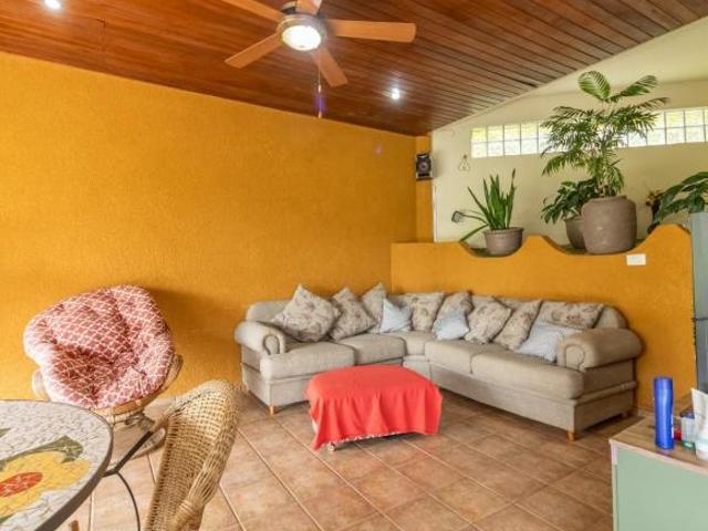 Casa no condomínio Associacao Residencial Chacara Jaragua Acja em São. para venda com 2 quartos
