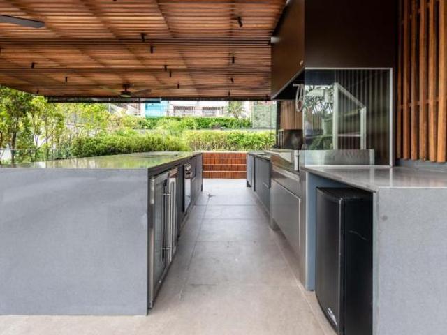 Casa no condomínio Bothanica Alto de Pinheiros para venda com 4 quartos, sendo 4 suítes, 925m² rem