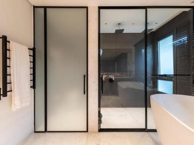 Casa no condomínio Bothanica Alto de Pinheiros para venda com 4 quartos, sendo 4 suítes, 925m² rem
