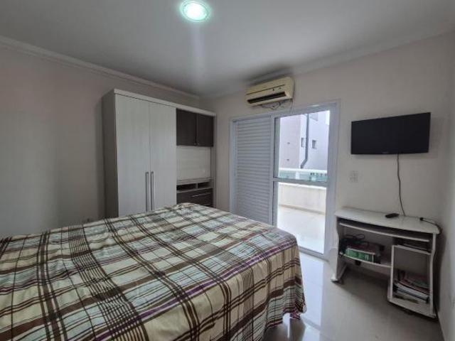 Casa no Condomínio Bougainvillee Residencial IV em Peruíbe