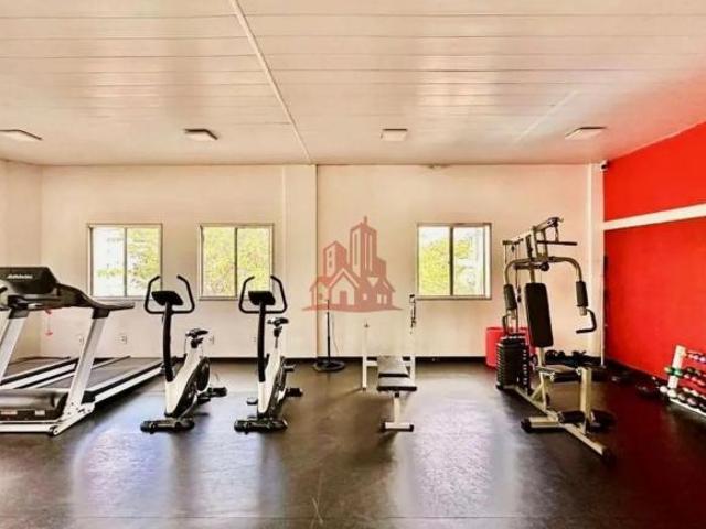 Casa no Condomínio Bosque Clube Cotia – Conforto, Praticidade e Excelente Locali