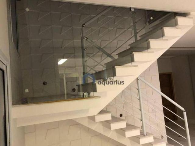 Casa no Condominio Bosque dos Manacas com 4 dormitórios à venda, 207 m² por R$ 1.350.000 Jardim Ja