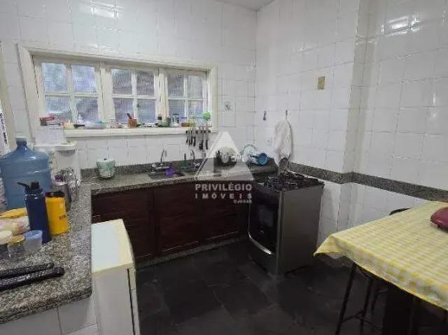Casa no condominio barra antiga no alto da Barrinha