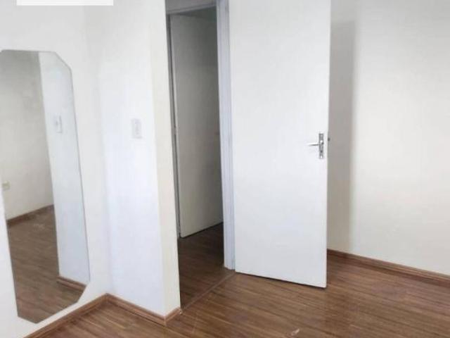 Casa no Condomínio Bela Vista Cotia