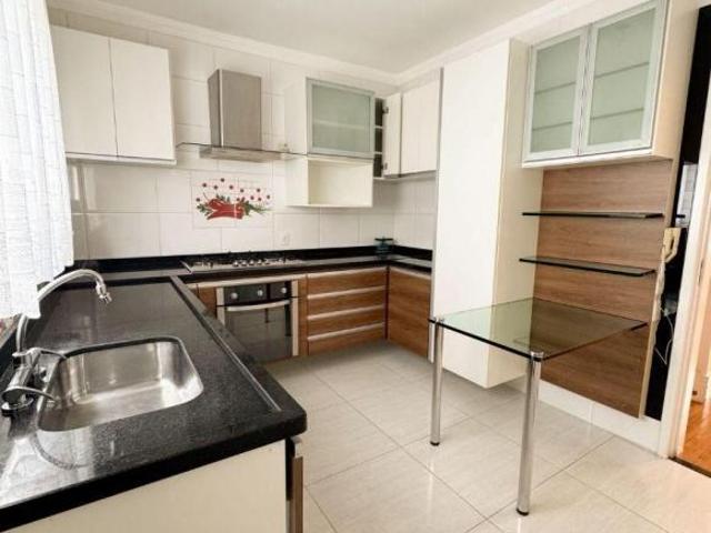 Casa no condomínio bela colônia II Jundiaí/SP
