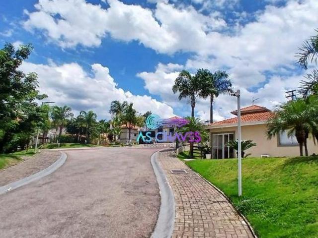 Casa no Condomínio Bela Colônia 1, 2 quartos, 2 banheiros em Jundiaí SP