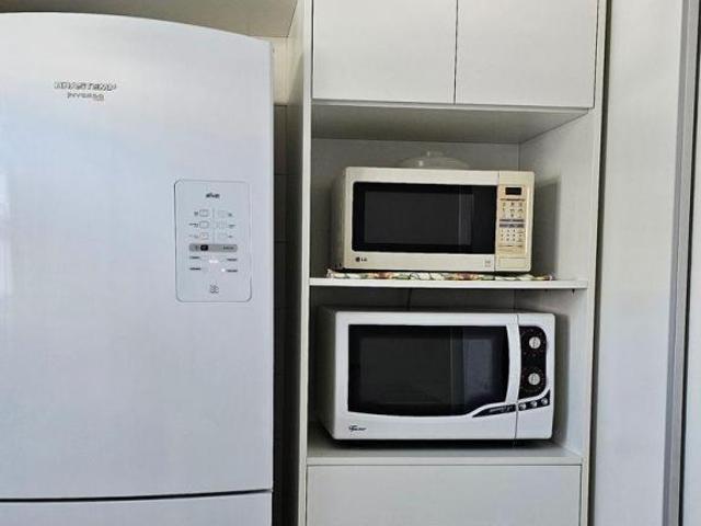 Casa no condomínio Bella Colônia Bairro Colônia Jundiaí SP