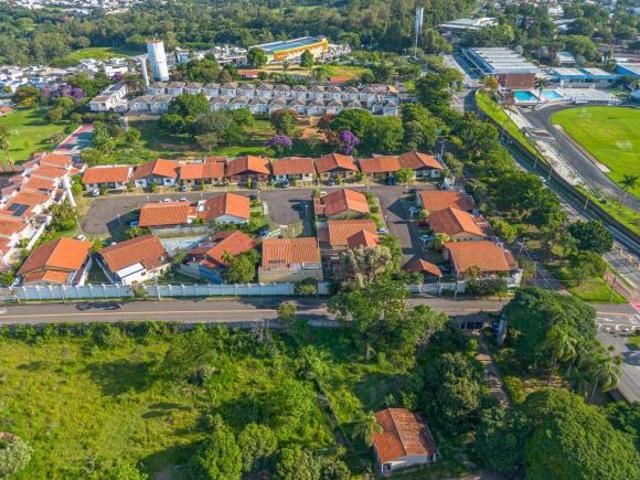 Casa no condomínio Blumen Hof para venda com 3 quartos, sendo 1 suíte, 80m² theremaxcollection#R7L