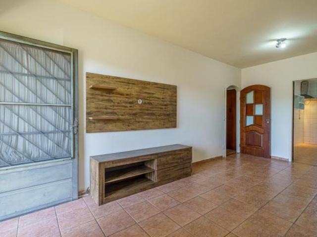 Casa no condomínio Blumen Hof para venda com 3 quartos, sendo 1 suíte, 80m² gabrielafernandtes#R7L