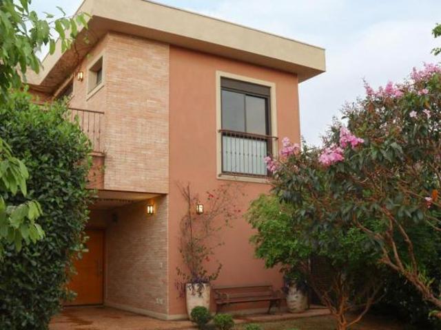 Casa no condomínio Buona Vita Ribeirão para venda com 3 quartos, sendo 3 suítes, 196m²