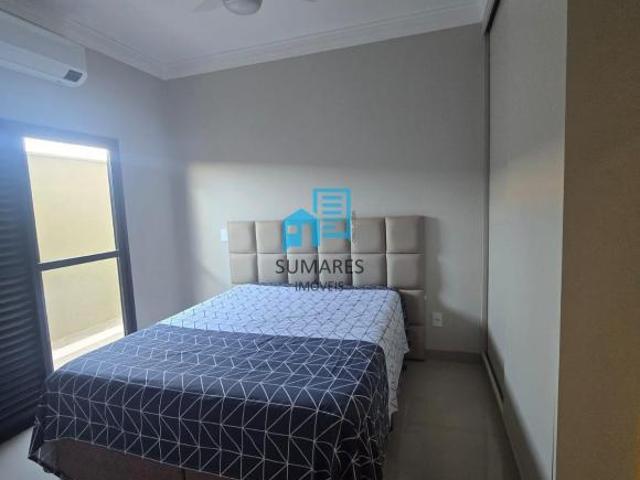 CASA NO CONDOMÍNIO BUONA VITA, SÃO JOSÉ DO RIO PRETO