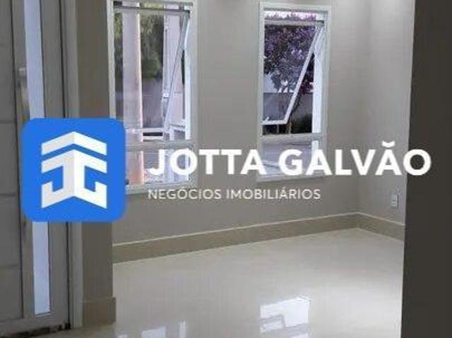 Casa no Condomínio Golden Park em Hortolândia