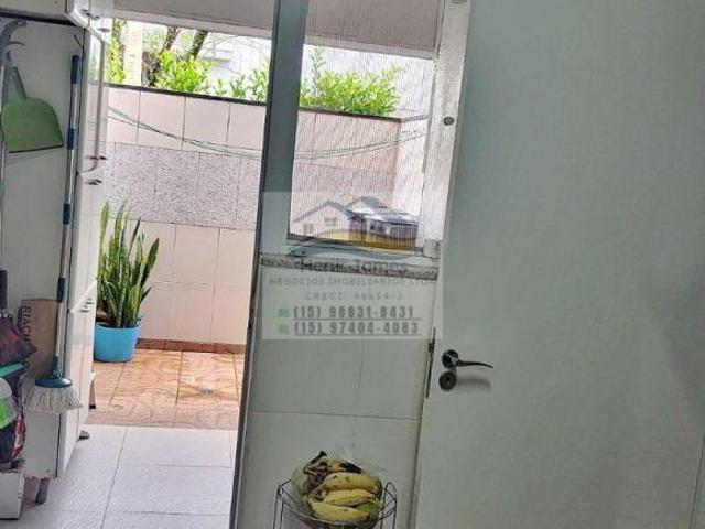 Casa no Condomínio Golden Park Residence I