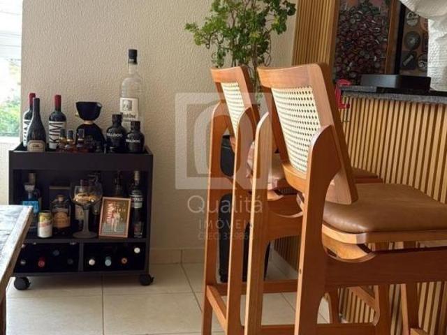 Casa no Condomínio Golden Park Residence 2, Sorocaba