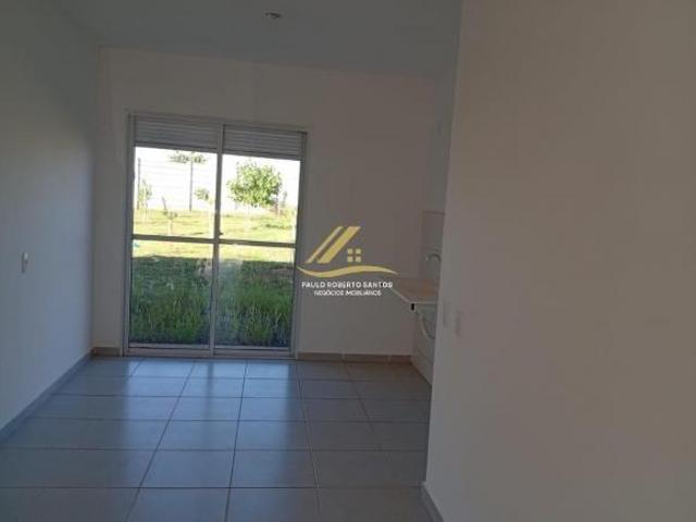 Casa no Condomínio Garden RNI em Bady Bassitt SP, 2 quartos, Área de lazer completa