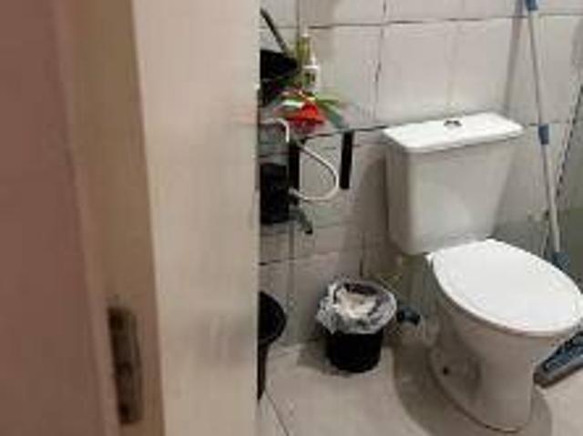 Casa no Condomínio Gênova 1 Cotia