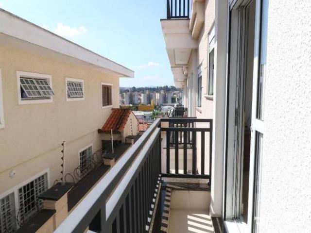 Casa no condomínio Gran Veiga para venda com 3 quartos, sendo 1 suíte, 128m² remaxmamede#2YXNI